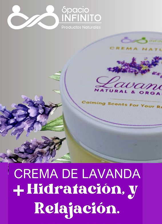 Productos